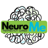 NeuroMe – perfectly wired #learningMYway
