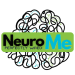 NeuroMe – perfectly wired #learningMYway
