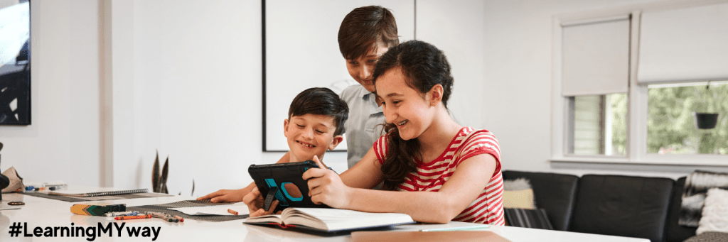 Subject Support - NeuroMe