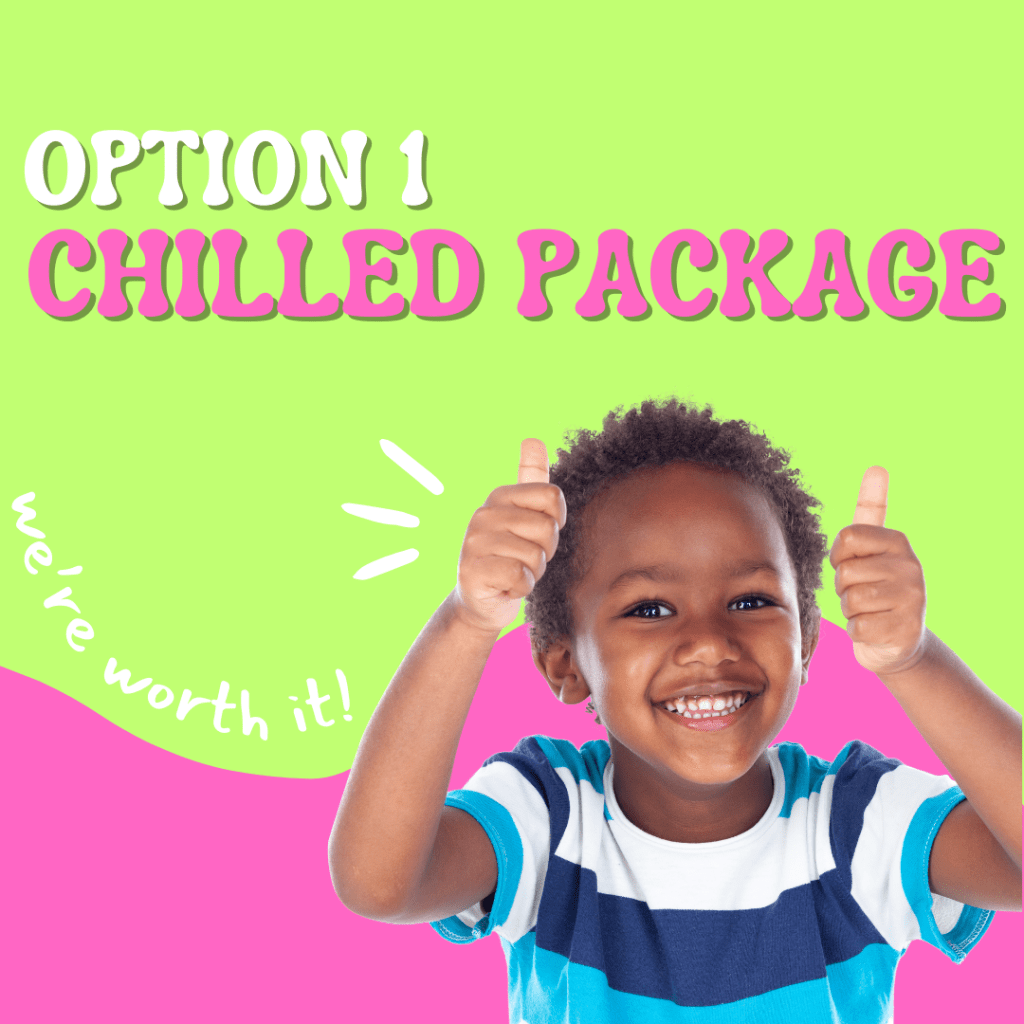 NeuroMe - Neurodiversity designed learning